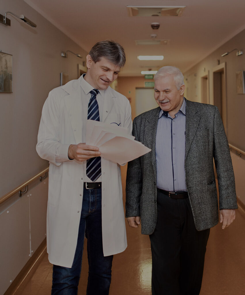 dr Marek Zawadzki - Urolog Specjalista Piaseczno | URO Warszawa ...